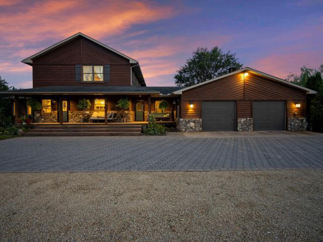 29173 Le Sueur Creek Road