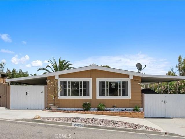 29170 Via Princesa, Murrieta, CA 92563
