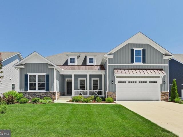 29170 Baylis Ave, Millsboro, DE 19966