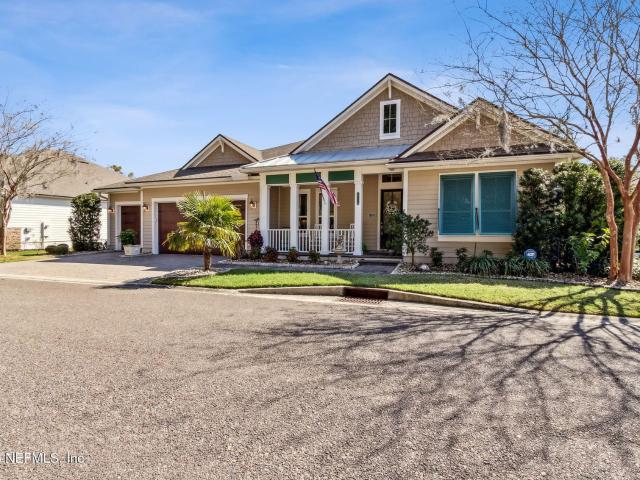 29170 grandview manor, yulee, us, fl