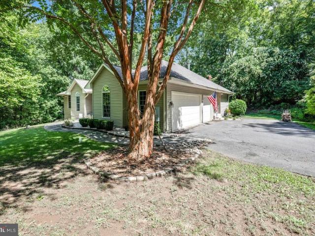 29171 Hearts Desire Drive