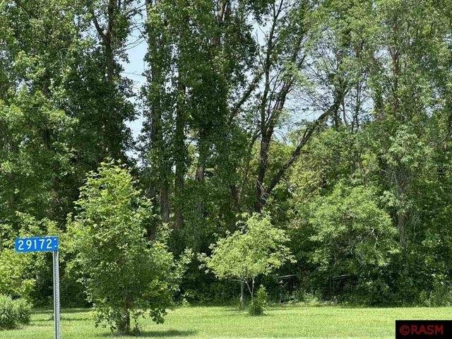 29172 Biehn Dr, Madison Lake, MN 56063