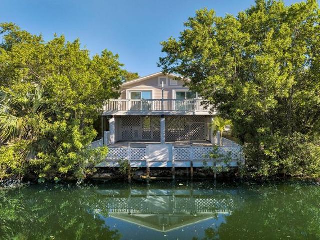 29172 Rose Dr, Big Pine Key, FL 33043