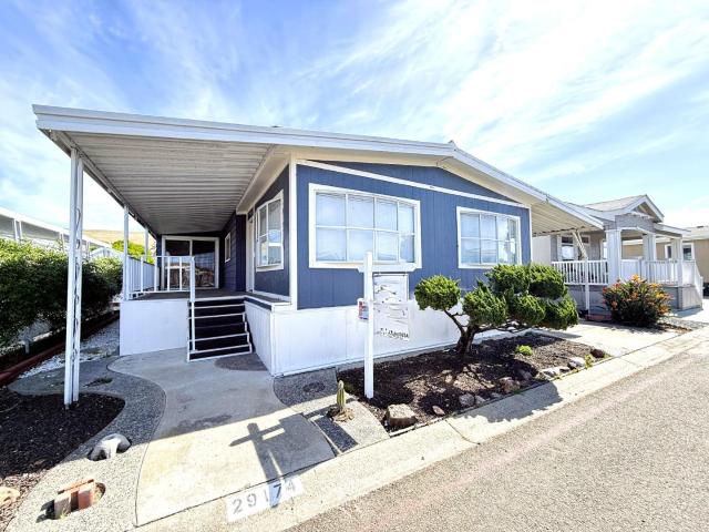 29174 Verdi Rd, Unit 26, Hayward, CA 94544 | MLS #ML82041 | Compass