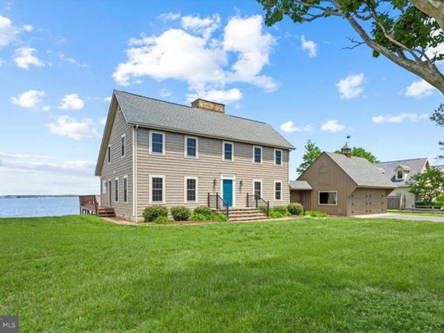 29174 Irons Ln, Dagsboro, DE 19939