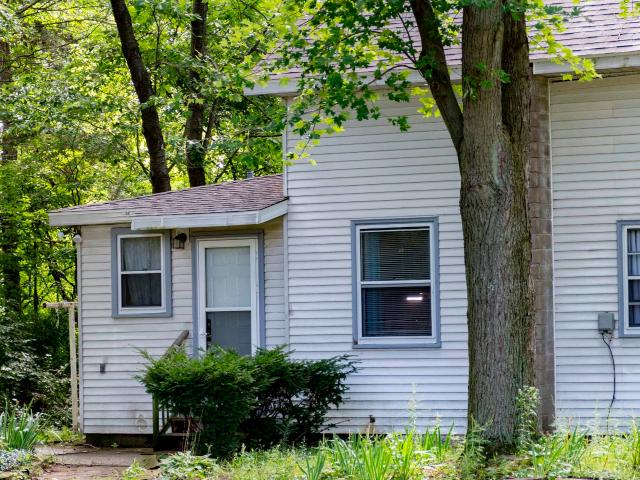 29179 County Road 10