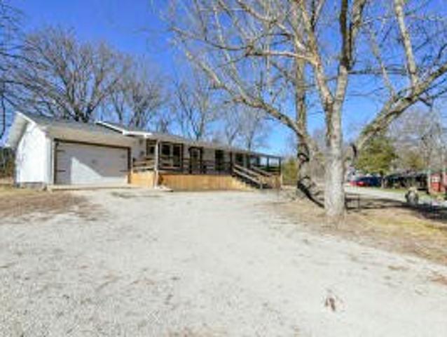 29179 Cumberland