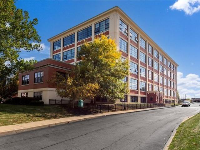 2917 Main St Unit 101, Buffalo, NY 14214