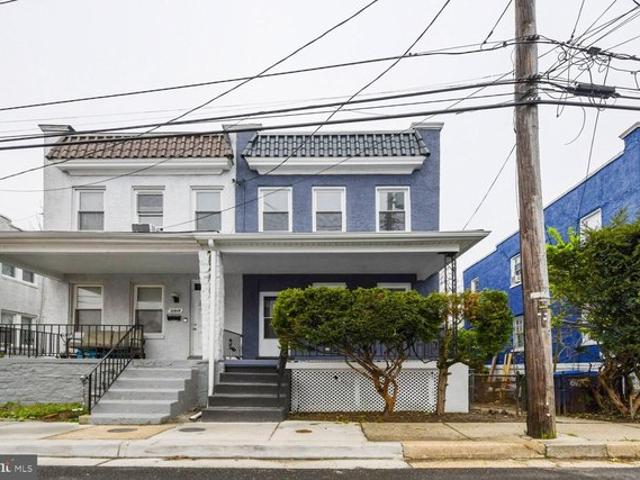 2917 Markley Ave, Baltimore, MD 21214