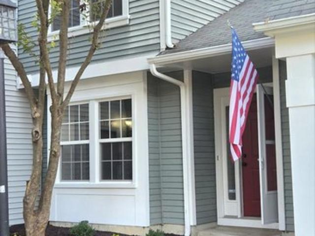 2917 McGee Way, Olney, MD 20832