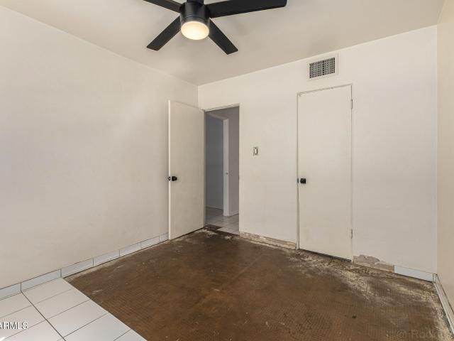 2917 N 19th Ave, Unit 115, Phoenix, AZ 85015 | MLS #6998