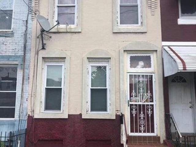 2917 N 7th St, Philadelphia, PA 19133