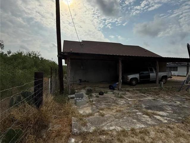2917 N US Hwy 83