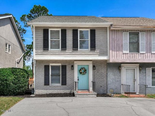 2917 Norgate Dr, Augusta, GA 30909