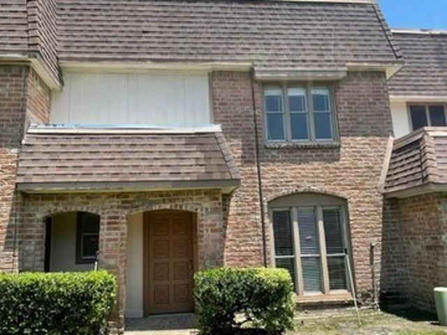 2917 Nottingham Ln, Missouri City, TX 77459