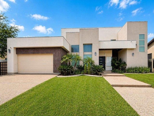 2917 O Henry Dr, Laredo, TX 78041