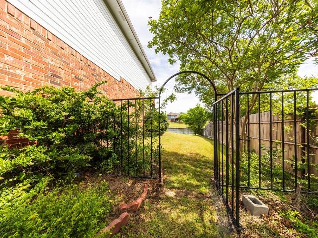 2917 Osage Lane
