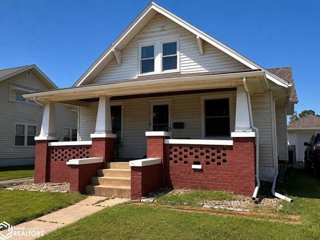 2917 Avenue L, Fort Madison, IA 52627