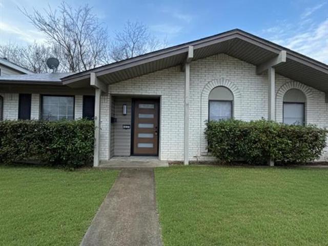 2917 Abston Dr, Mesquite, TX 75150 | MLS #21188