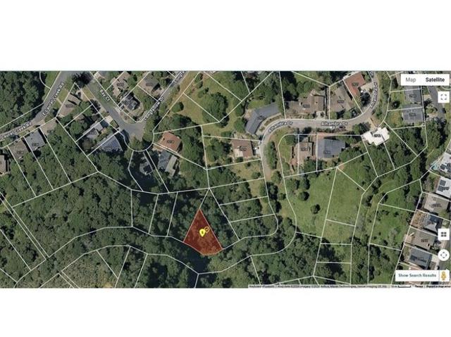 2917 Alhambra Dr, Belmont, CA 94002
