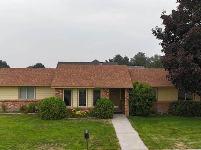 2917 Arlington Ave, Caldwell, ID 83605