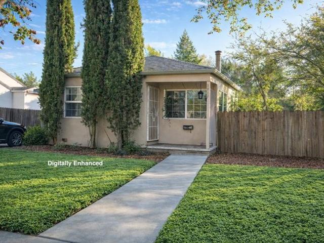 2917 Burnette St, Vallejo, CA 94591