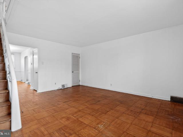 2917 Benner St, Philadelphia, PA 19149 | Compass