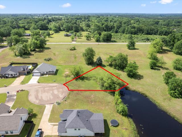 2917 Blue Heron Circle