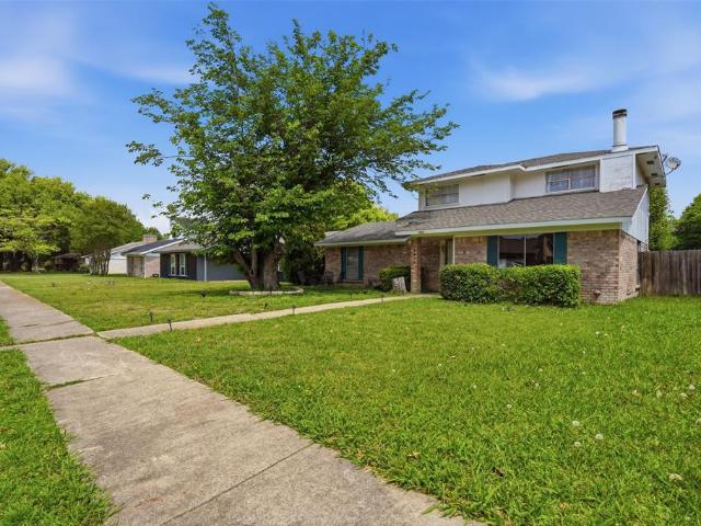 2917 Brookcrest Dr, Garland, TX 75040 | MLS #21236