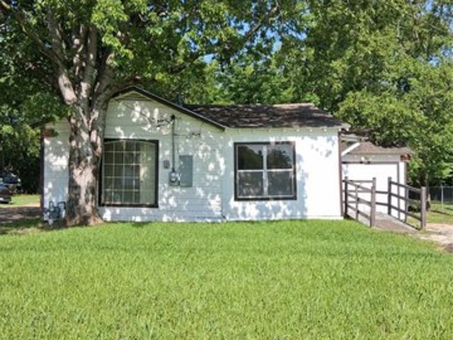 2917 Cypress Ave, Dallas, TX 75227