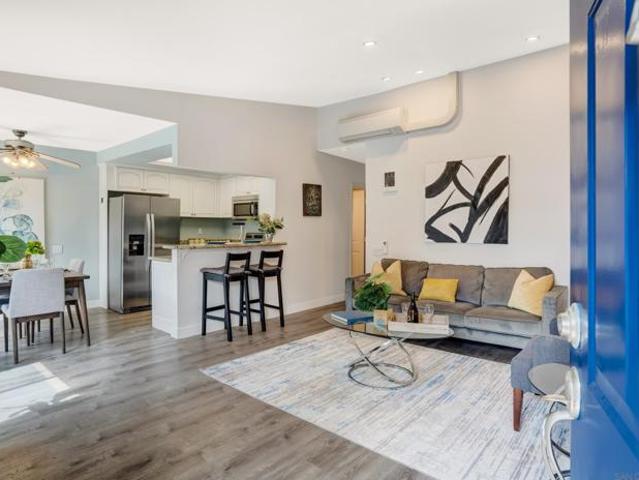 2917 C St 188, San Diego, CA