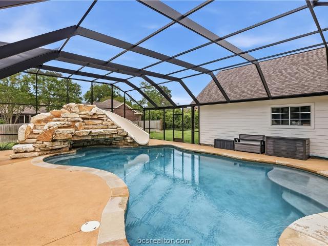 2917 Camille Drive