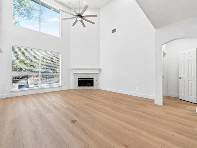 2917 Cedar Pass Court