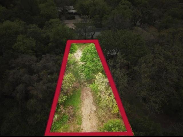 2917 Cedarbrush St, Granbury, TX 76048 | MLS #21227