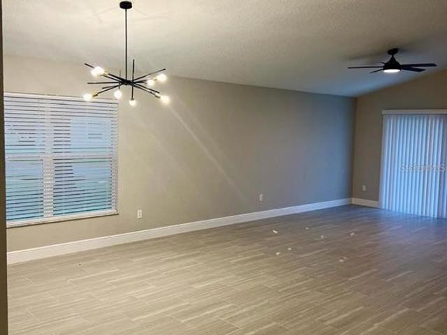 2917 Conner Ln, Kissimmee, FL 34741 | MLS #S5142 | Compass
