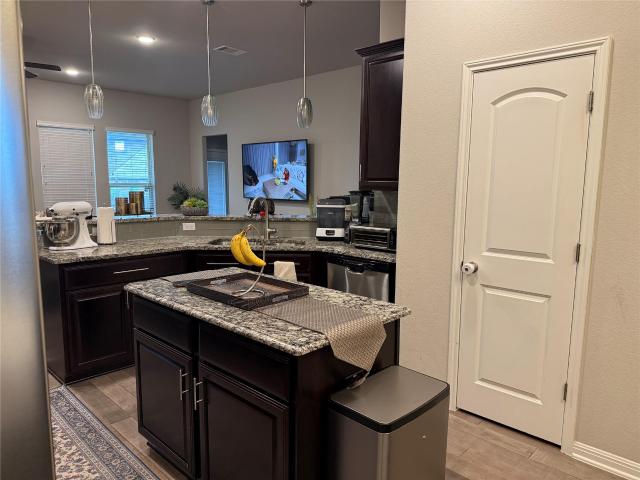 2917 Coral Valley Dr