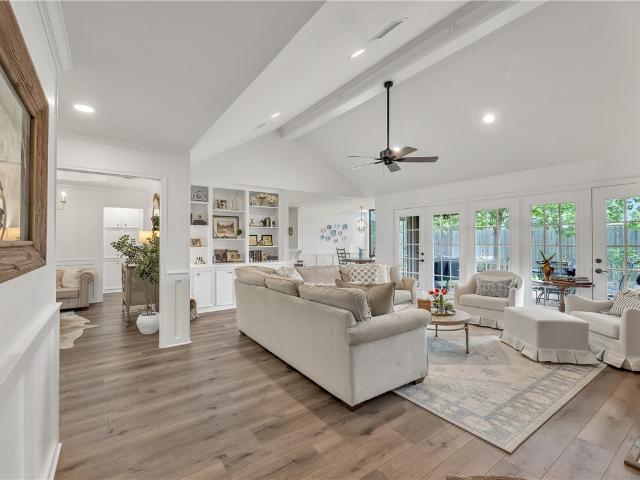 2917 Cortez Court