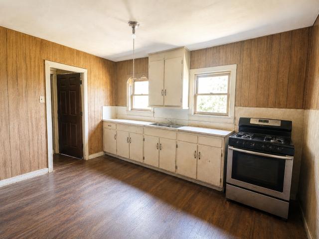 2917 County Road 172