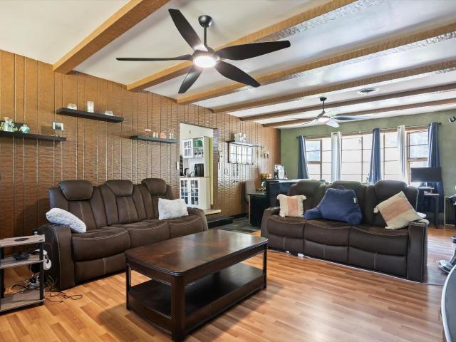2917 Courtney Road