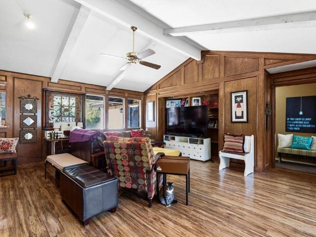 2917 Deep Valley Trail