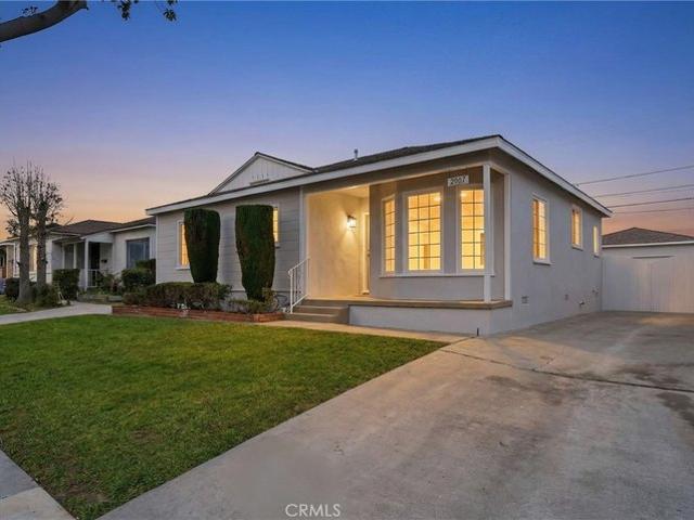 2917 Del Amo Blvd, Lakewood, CA 90712