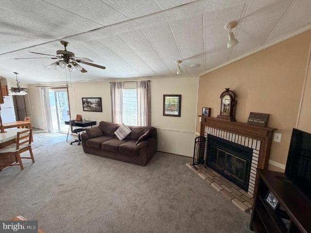 2917 E High Street # 59