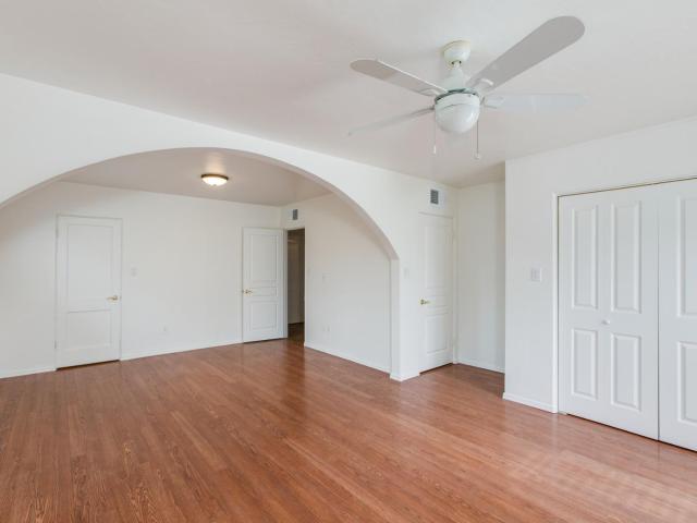 2917 E Mariposa St, Phoenix, AZ 85016 | MLS #7021 | Compass