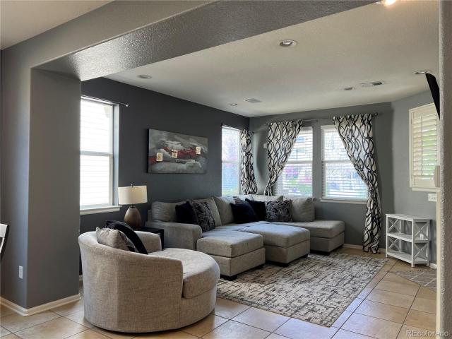 2917 Emporia Street