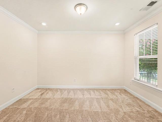 2917 Farmhouse Drive