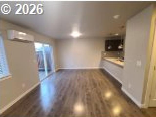 2917 fruit valley rd