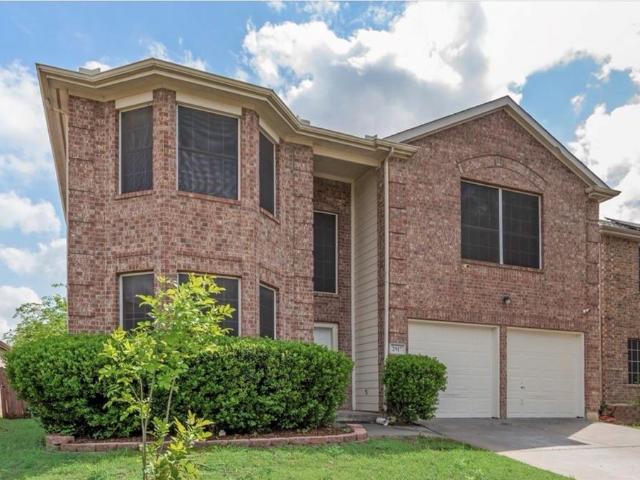 2917 Gentilly Lane