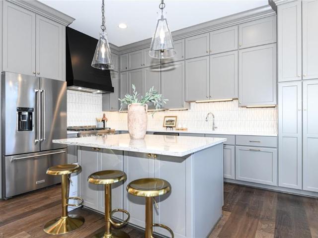 2917 Hayden Pk Ln, Greensboro, NC 27408 | MLS #1205 | Compass