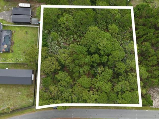 2917 Hester Ave SE, Palm Bay, FL 32909
