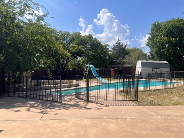 2917 Hickox Rd, Rowlett, TX 75089 | MLS #21326